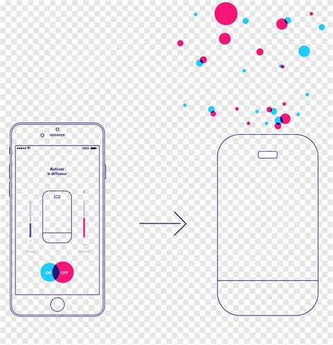 Behance Typography Font Design Text Rectangle Png PNGEgg