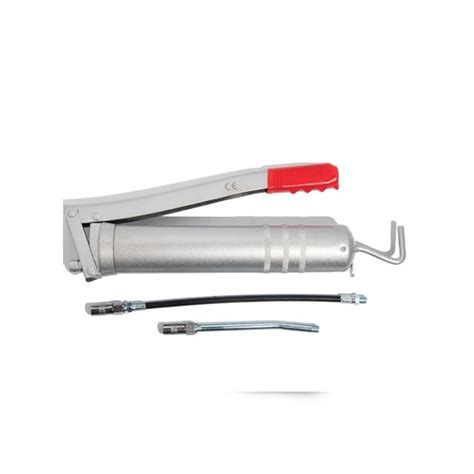 Gres Pompası Karakaş Toptan Hırdavat