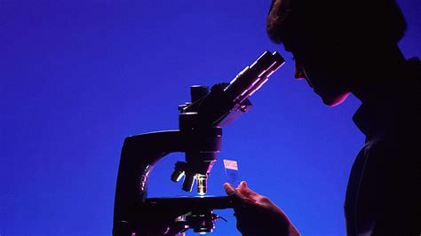 How Educators Can Enourage Babes To Stay In STEM Fields