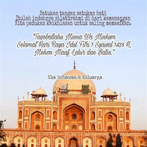 Eka Setiawan Posted On Linkedin