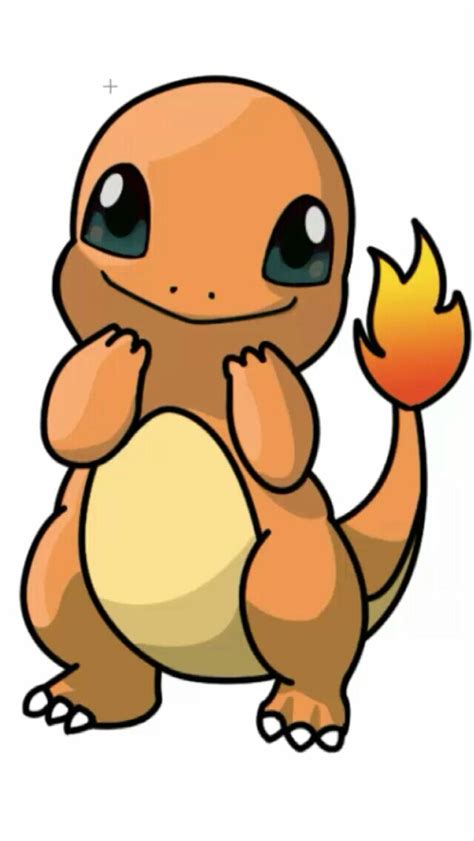 小火龙素材 小火龙喷火 第3页 大山谷图库