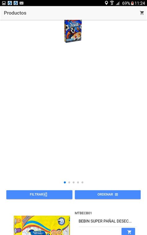 Ion Slides Error On Ionic 3 Stack Overflow