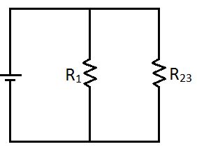Calculating Resistance AP Physics C Electricity