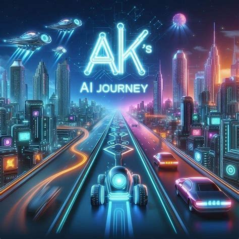 Learning Ai And Ml Module 15 Secure Azure Ai Services By Atharva