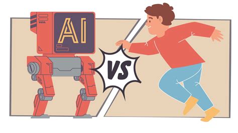 Complex Image Alt Text Ai Vs Manual Expertise