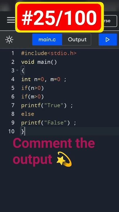 Coding Round Questions For Freshers Viral Codingchallenge