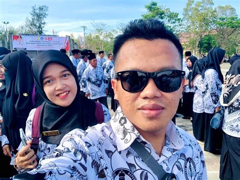 Selamat Hari Ibu Nasional 22 Desember 2024 Untuk Mamak Yang Melahirkan