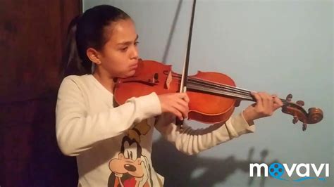 Konzert Schubert Viola Sara Mayorga Youtube