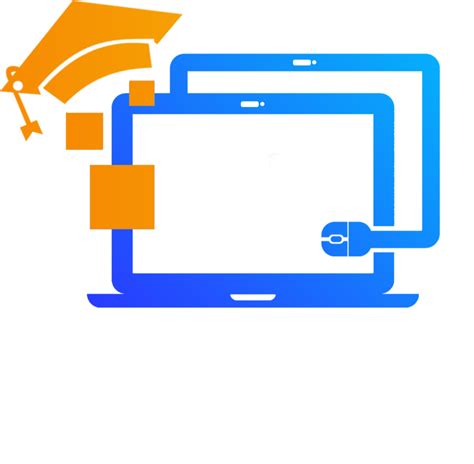 Academia De Informatica