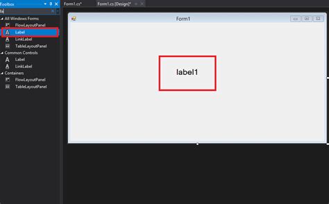 C Window Form Hướng Dẫn Code Thời Gian Tự Chạy Trong Lập Trình Window Form Time Blog Chia Sẻ