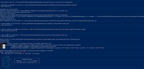Crud Operations Using Sharepoint Framework And Pnp Js Library