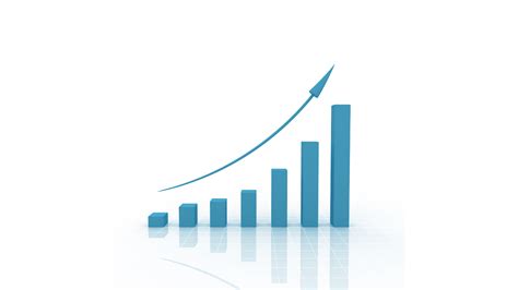 Sap Analytics Cloud Sac Enablement Service Tek Digital Transformations