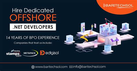 Baritechsol On Linkedin Software Development Company Baritechsol