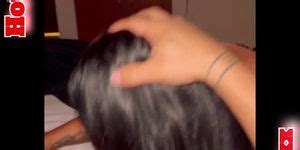 Hermosa Latina Caliente Se Folla Al Amigo De Su Novio Tnaflix Com