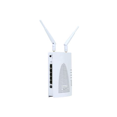 Draytek Vigor Wireless Access Point Ap903 Dcdi