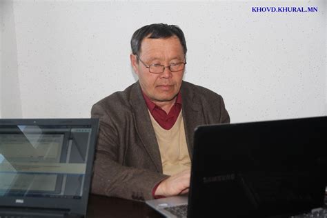 448 албан тушаалтан Хөрөнгө орлогын мэдүүлгээ өгчээ