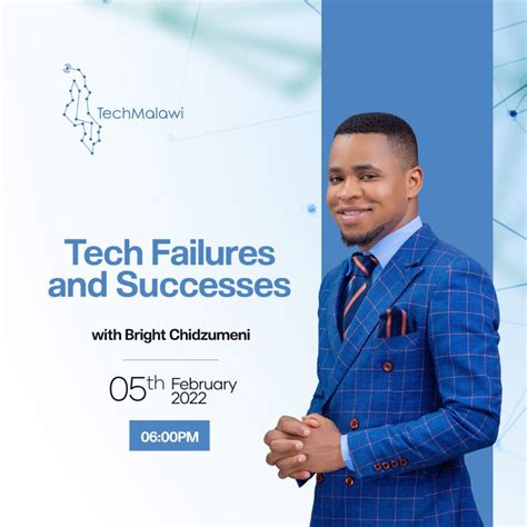 Alinafe Kankhumbwa Posted On Linkedin