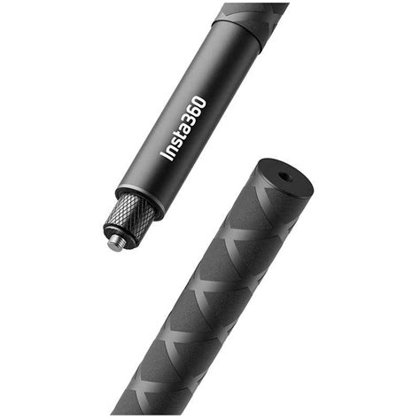 Promo Jpc Kemang Insta360 114cm Invisible Selfie Stick Insta 360 114 Cm Garansi Resmi Diskon 6