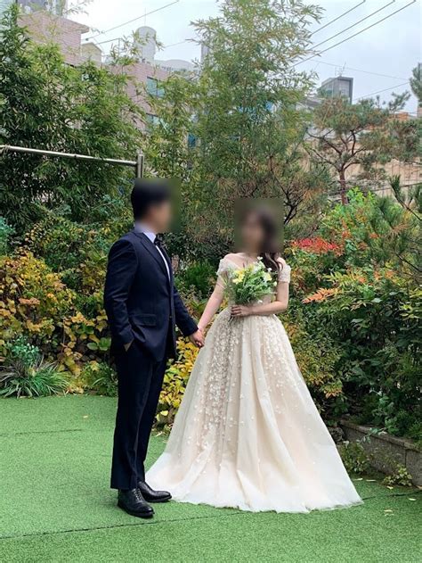 12 웨딩촬영스튜디오촬영 바이서정하우스오브에이미 헤움 네이버 블로그