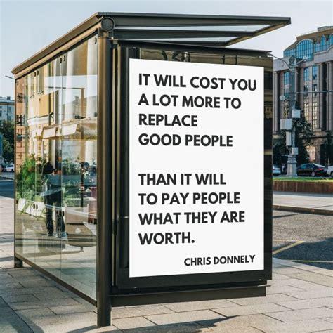 Ayesha F On Linkedin Sqldatabase Handwrittennotes