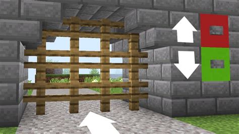 Как сделать табличку на стену в майнкрафте 97 фото