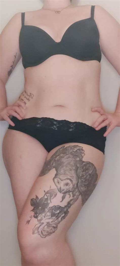 Selling VERFIED Let Me Help You Empty Those Balls I Have Many Ways We Could Get Naughty