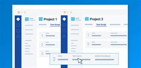 Zephyr Test Management And Automation For Jira Atlassian Marketplace