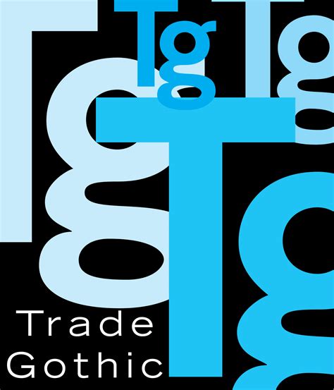 Typography I Type Specimen Book Marcelo Urieta Bravo