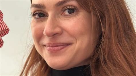 Thaila Ayala comemora 10 meses da filha caçula Tereza