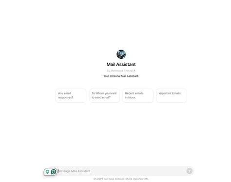 Muhammad Abu Bakar On Linkedin 🚀 Boosting Productivity With A Custom