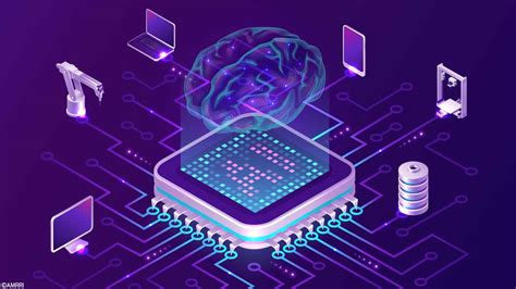 How Machine Learning Is Redefining Fluid Analysis For Predictive Maintenance