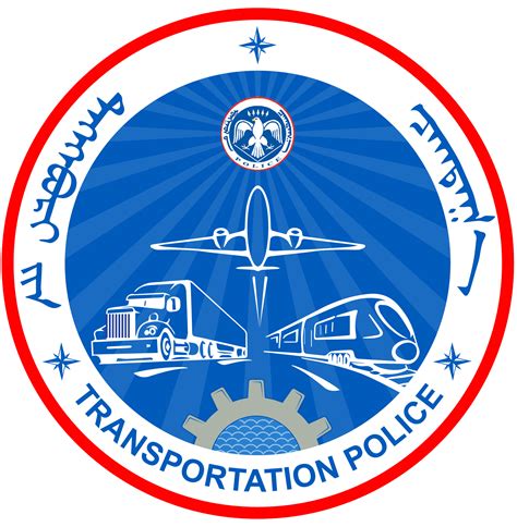 ЗАМЫН ХӨДӨЛГӨӨНИЙ ДҮРЭМ шинэчилсэн найруулга