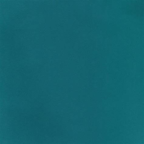 Map Peacock Regal Fabric