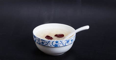 鵝蛋營養價值功效禁忌食用方式 39健康網