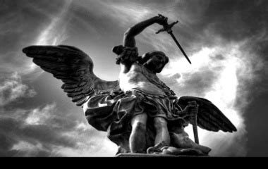 Sol Invictus Roman Sun God