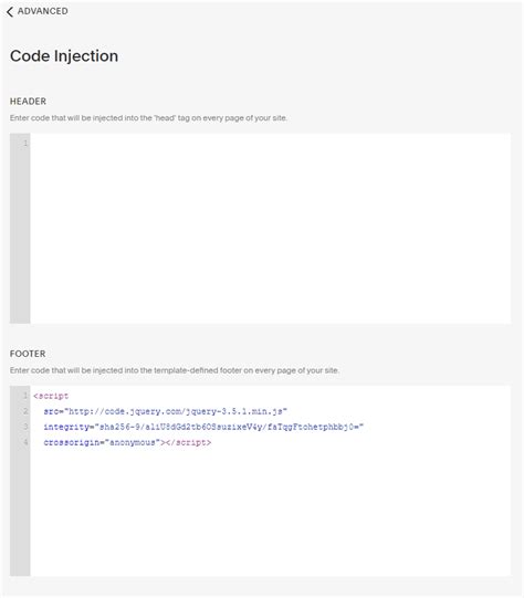 Stop Mobile Fallback Image From Showing On Desktop Customize With Code Squarespace Forum