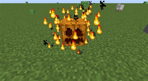 Overview ParticleWorkshop Bukkit Plugins Projects Bukkit