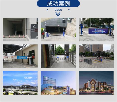 Rs485控制器rs485控制器定制 门禁控制器rs485控制器