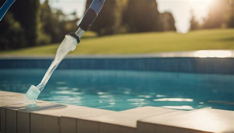 How To Remove Pool Stains Without Draining Tips And Tricks Dolphin Pool Services
