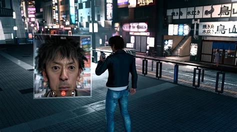 My New Cube Designs For The First Theme Game Happy Cube Tycoon R Roblox