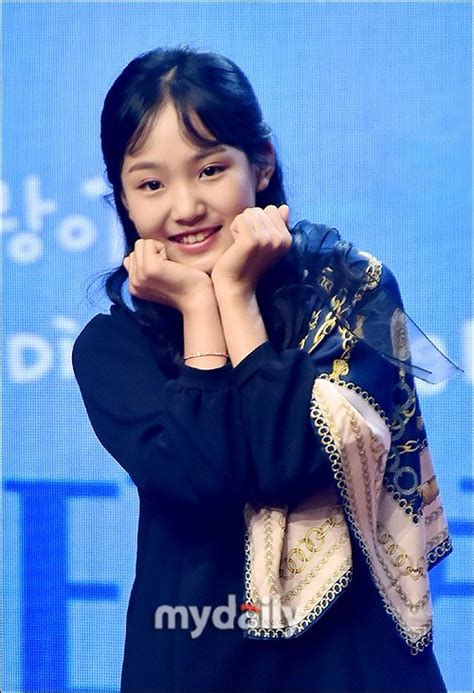 돌아왔다 아기호랑이김태연 나훈아·이미자 선생님이 롤모델이에요 Md현장 종합 네이트 뉴스