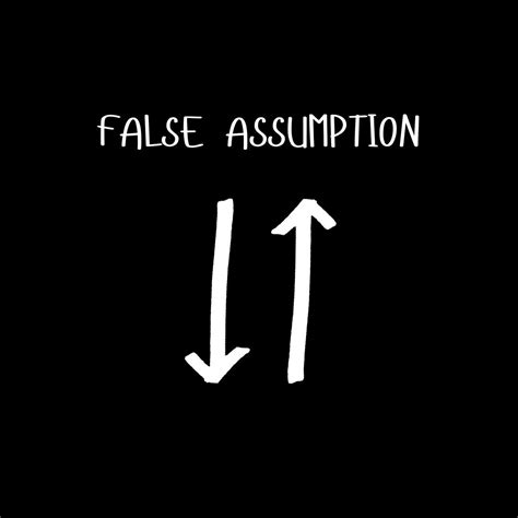 Sachi Kenjale On Linkedin 🔍 Unpacking The Regression Fallacy Dont Be Fooled By Correlation 🔍…