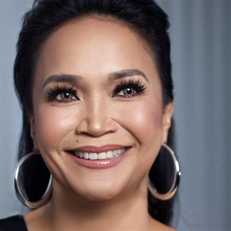 Rachel Guerzo Youtube