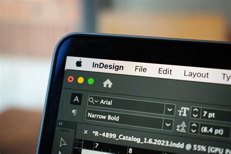 Common Challenges And Solutions In Indesign Translation Workflows Trusted Translations Inc