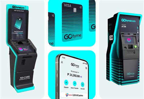 Gotyme Partner Tyme Group Named Among Times 100 Most Jg Summit