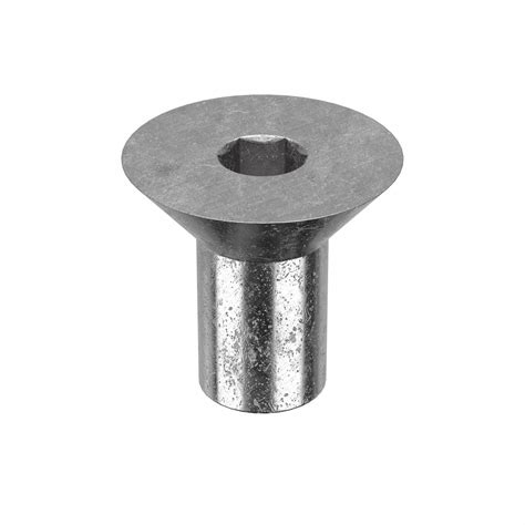 1 4 20 thread size 1 2 in brl lg architectural sex bolt 1jyl5 z1650 grainger