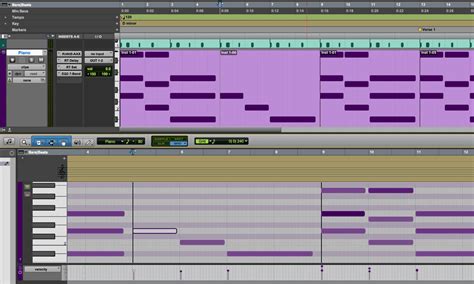 Pro Tools 2018 Betere Productie Tool Future Store