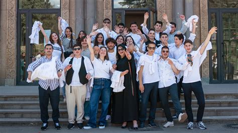 ბოლნისის №𝟑 საჯარო სკოლა • ბოლო ზარი • 𝗕𝗼𝗹𝗻𝗶𝘀𝗶 №𝟑 𝐩𝐮𝐛𝐥𝐢𝐜 𝐬𝐜𝐡𝐨𝐨𝐥 • 𝗧𝗵𝗲