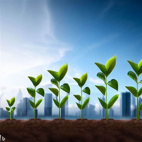 Maximizing Continuous Professional Development Cpd Points For Itil Certification Renewal