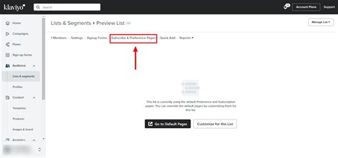 Where Are My Form Unique Ids I Need To Add Them To Triggersconditional Splits Klaviyo Community